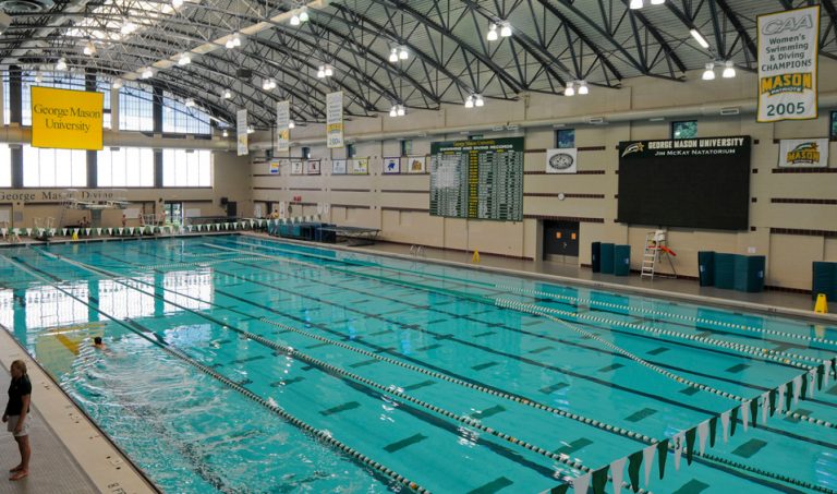 Programs - Mason Recreation