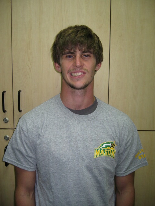 EOM Aquatics LG May 2014 Nathan Jordan.pdf - Adobe Acrobat Pro - Mason ...