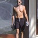 The Top 5 Most Fit United States Presidents - Mason Recreation