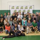 Aquatics | Recreation | George Mason University