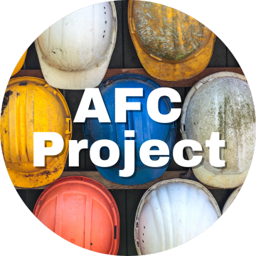 Homepage - Recreation