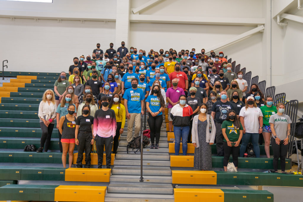 Intramural Sports - Recreation