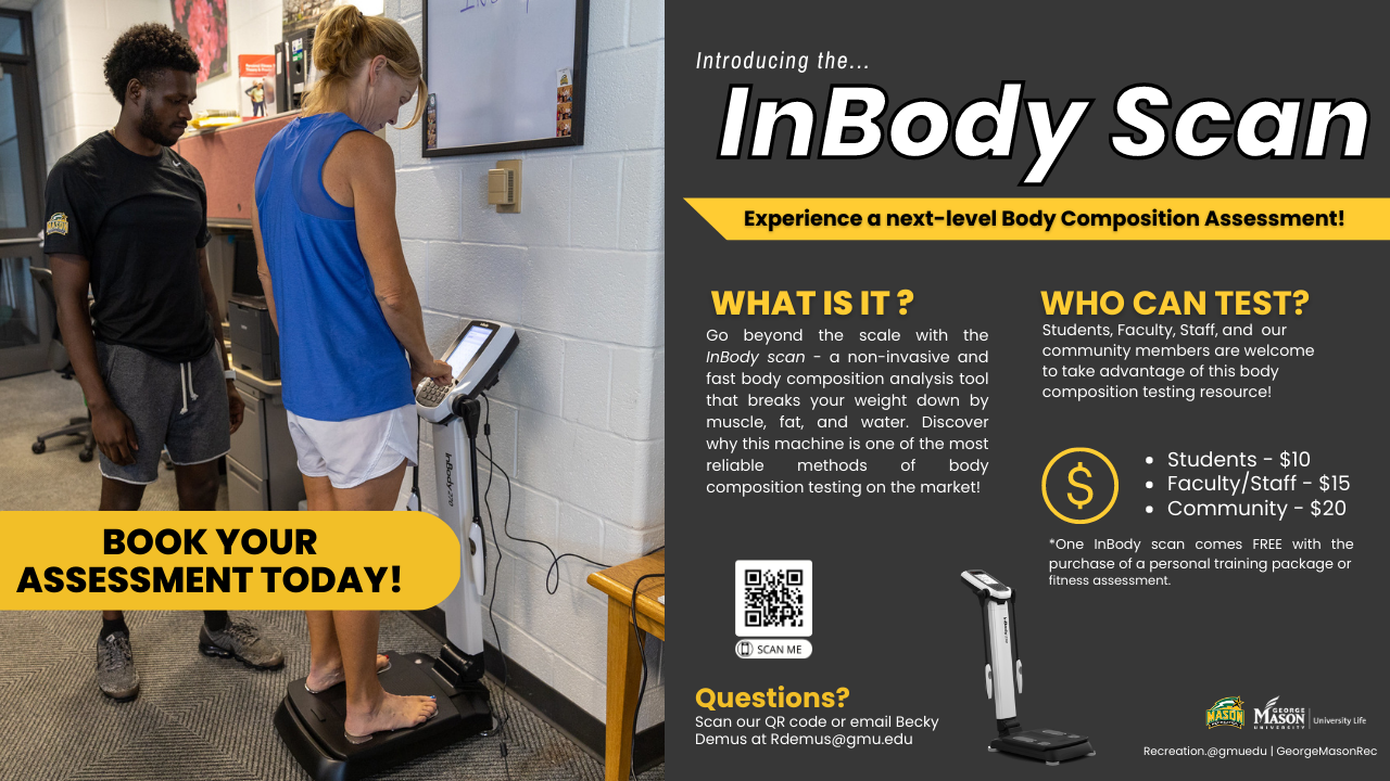InBody Flyer (1280 × 720 px) - Mason Recreation