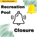 Homepage - Recreation