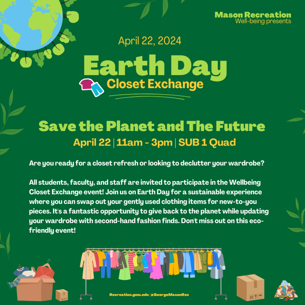 Earth_Closet_Exchange_-_SocialSquare1 - Mason Recreation