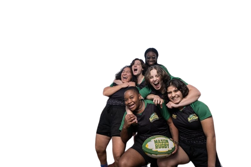 mason-rugby-bg - Mason Recreation