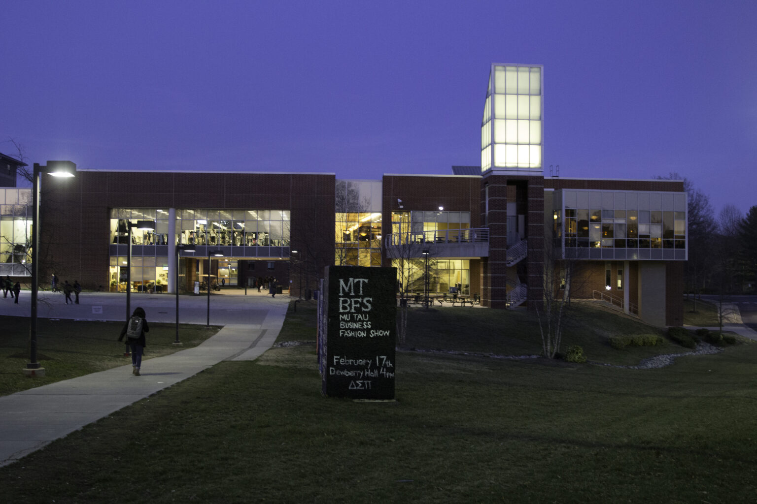 Facilities - Mason Recreation