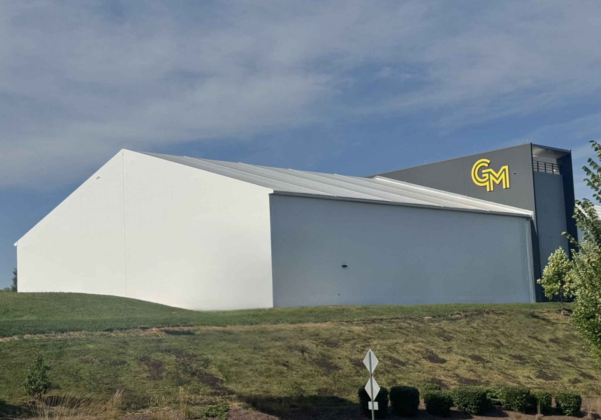 Facilities - Mason Recreation