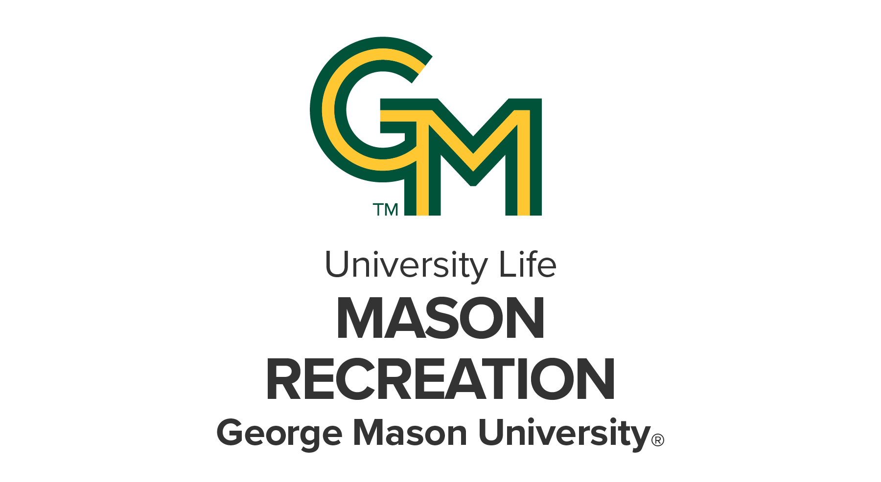 Aquatic and Fitness Center - Mason Recreation